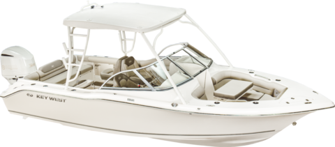 Home Page | Key West Boats Direct